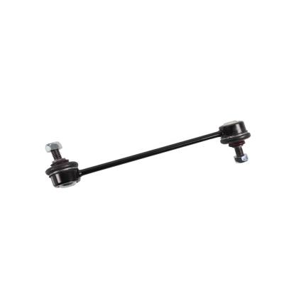 Cina Sistema di sospensione E-Coating Link stabilizzatore sinistro per Hyundai i20 2010-2016 all'ingrosso in vendita