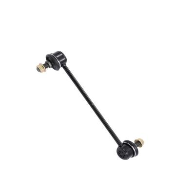Cina Sistema di sospensione SPHC STEEL Link stabilizzatore destro per Hyundai i20 08-15 in vendita