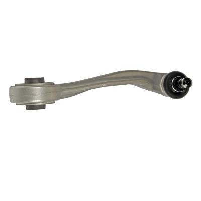 Cina Bushing Nature Rubber Car Fitment Audi Controllore posteriore Arm Set per sospensione in vendita
