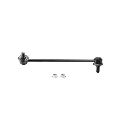 Cina Hyundai H-1 08-11 Stabilizer Link con busco di gomma naturale e taglia di filo standard in vendita