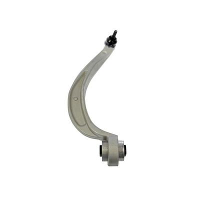 Cina Armo di controllo inferiore anteriore in alluminio per Audi A4 A5 2007- OE NO. 8K0407694F Alta domanda in vendita