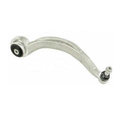 Cina CMS701133 Sistema di sospensione Arm di controllo anteriore destro sinistro per Audi A4 17-19 in vendita