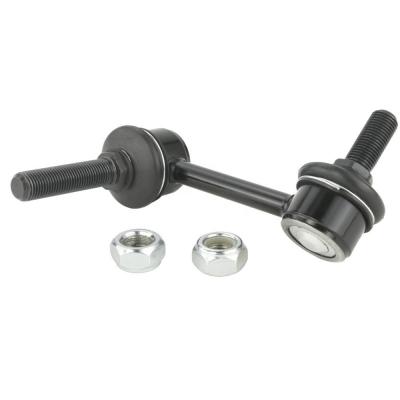 Cina Hyundai Car Fitment 55540-C1100 Collegamento stabilizzatore destro per il sistema di sospensione Sonata 15-19 in vendita
