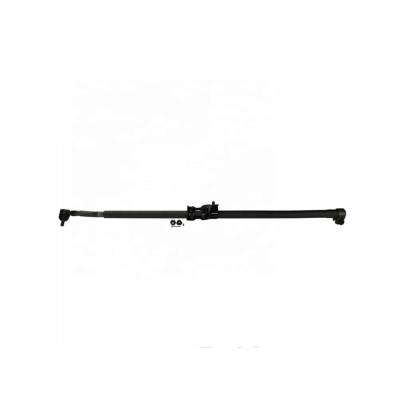 Cina 52060052AE Parti di sospensione per auto per Jeep Wrangler 2007-2017 per sostituzione/riparazione in vendita
