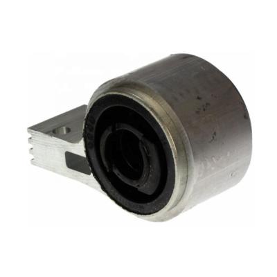 Cina 2008-2009 Anno di controllo sinistro braccia sospensione busings per Ford Taurus 8G1Z3079A K200363 in vendita