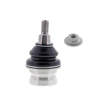 Cina Natura gomma Bushing alluminio controllo braccio giunto giunto palla per Audi Q7 Q8 2017-2021 in vendita