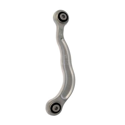 Cina Pallato di zinco RK620096 Arm di controllo inferiore in alluminio Wishbone per 2005 Mercedes-Benz C320 in vendita