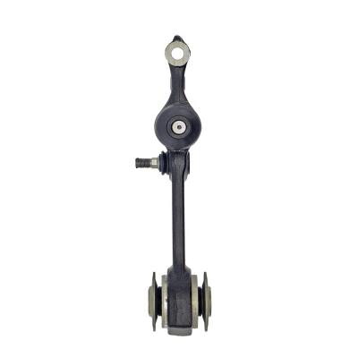 Cina Mercedes-Benz S350 Car Fitment 2203304407 sospensione destra anteriore Wishbone Control Arm in vendita