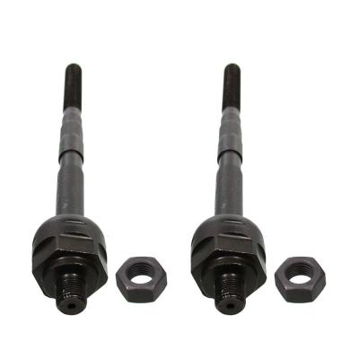 Cina Articolo a sfera per Hummer H3 2006 15217991 Interchange n. 15132760 in vendita