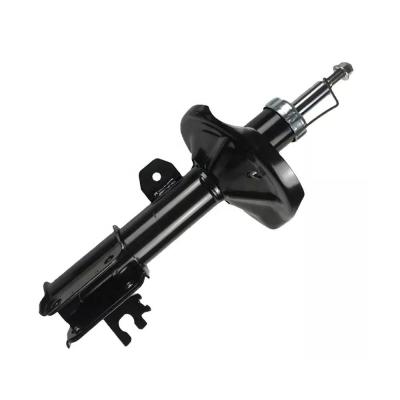 Cina KYB n. 333419 Assorbente d'urto frontale per autocarri Chevrolet Optra Lacetti 2006-2008 in vendita