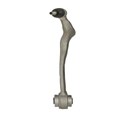 Cina Ricambi per auto in alluminio RK90419 per BMW E39 2003 sospensione sinistra braccio di comando inferiore in vendita