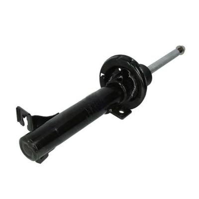 Cina Assorbitore di urti anteriore sinistro per Ford Fiesta 01-10 Mazda2 2001-2010 Facile installazione in vendita