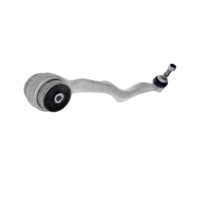 Cina RK621978 Arm di controllo anteriore sinistro per F20 Ford Focus Mercedes W220 2010- OEM Standard in vendita