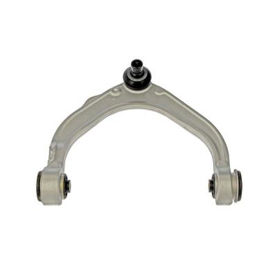 Cina Braccio di controllo in alluminio in posizione inferiore per BMW X5 07-17 X6 08-17 Mooog n. RK620976 in vendita