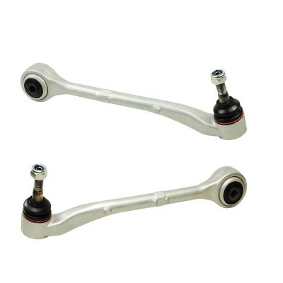 Cina 520-743 Dorman Control Arm per BMW 740i 97-01 E39 Componente di sospensione conveniente in vendita