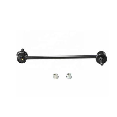 Cina MN101368 Parti di sospensione auto stabilizzatore posteriore Link per Mitsubishi Eclipse Cross 2006- in vendita