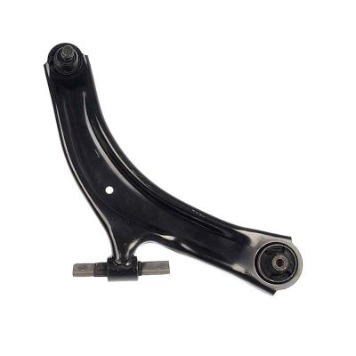 Cina 2008 - Anno Parti di sospensione anteriore inferiore RK621453 per Nissan Qashqai 2019 SPHC Steel in vendita