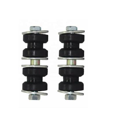 Cina Legame stabilizzatore per Honda Odyssey 95-98 Parte n. 51311-SM4-010 Parti di sospensione in acciaio in vendita