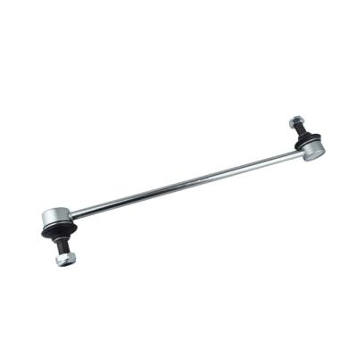 Cina Bar di collegamento dello stabilizzatore anteriore e posteriore per Honda Odyssey 2005-2017 Realizzato in acciaio SPHC in vendita