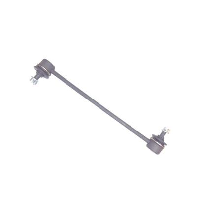 Cina Suzuki Aerio 04-07 Stabilizer Link Bushings con altezza standard e nessuna 42420-59J00 in vendita