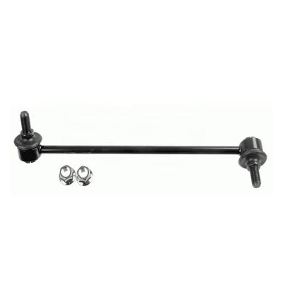 Cina 51321-SEL-T01 Collegamento stabilizzatore posteriore per Honda Jzaa II 02-08 e dimensioni standard del filo in vendita