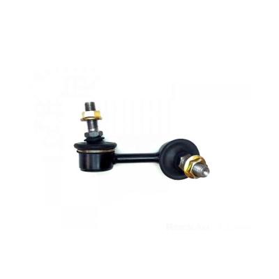 Cina 2022-2022 Anno Mevotech n. MK80769 Front Stabilizer Link per Acura Csx 2006-2011 in vendita