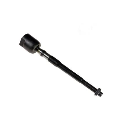 Cina 48830-67H00-000 Assemblaggio di leghe in acciaio inossidabile per pullman SUZUKI 99-06 in vendita