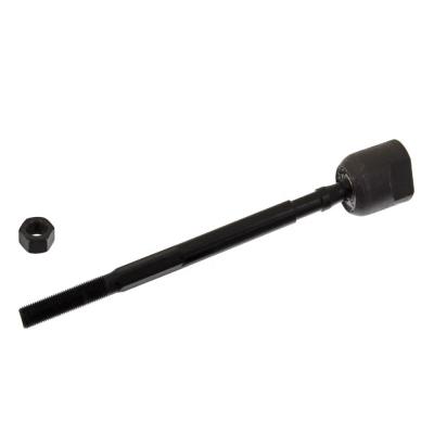 Cina 48830-78F00 Kit per la giuntura a palla anteriore per Suzuki Ignis 00-03 in vendita