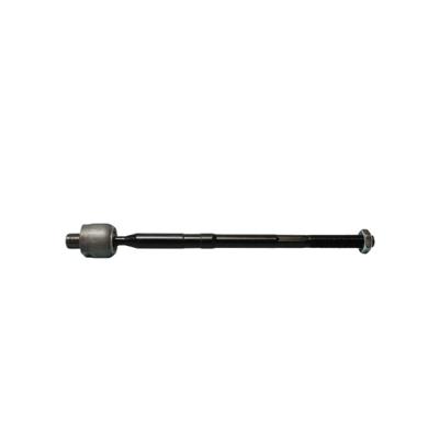 Cina Kia Rio 18-19 Car Fitment 56540-H8000 Posizione destra in vendita