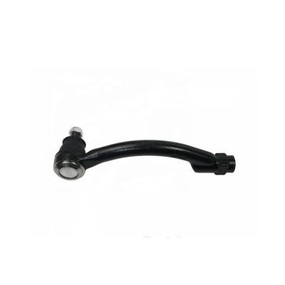 Cina End di steering tie rod per Kia Forte 14-18 K3 TD Mevotech n. MS90648 e prezzi accessibili in vendita