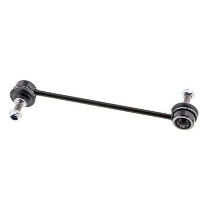 Cina Sostituire / riparare il stabilizzatore anteriore per Chevrolet SPARK 2009 M300 a prezzi accessibili in vendita