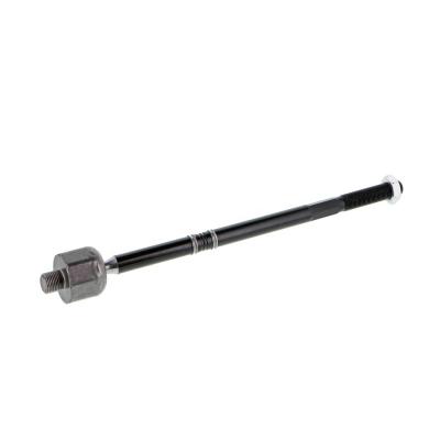 Cina L'assemblaggio di gomma naturale LR033529 per Land Rover Range Rover 2013-2015 in vendita