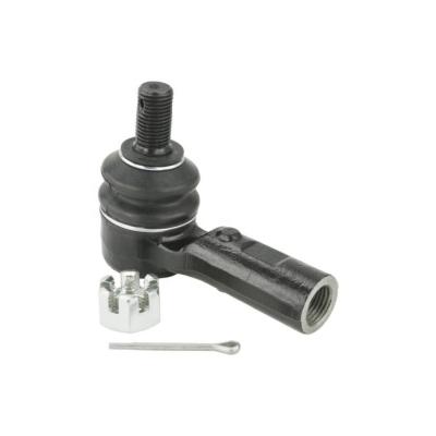 Cina Auto Tie Rod End Kit per Toyota Hilux VIII Pickup 2015- Posizione sinistra standard in vendita