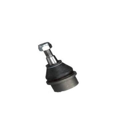 Cina Fabbricazione di apparecchiature per autoveicoli WULING SGMW 24510133 Fusioni a sfera regolabili per Wulin Hongguang N300 2011-2018 in vendita