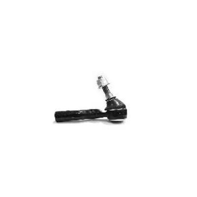 Cina SAIL Saloon 2015- Auto Tie Rod End Kit per Chevrolet OEM NO 90921298 Attraente in vendita