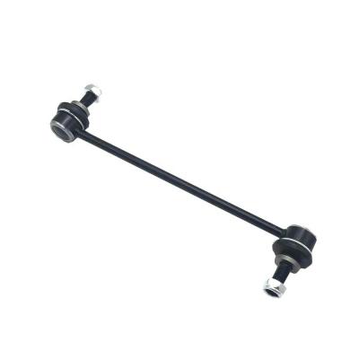 Cina Diametro del tubo massimo Parti di sospensione standard Sway Bar Link per Chevrolet Lova RV 2015- in vendita
