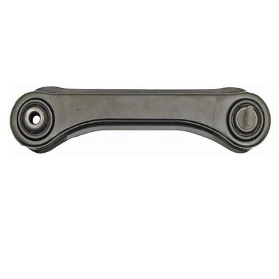 Cina OEM Standard Rear Lower Rearward Control Arm 520-844 per Mitsubishi Mirage da Dorman in vendita