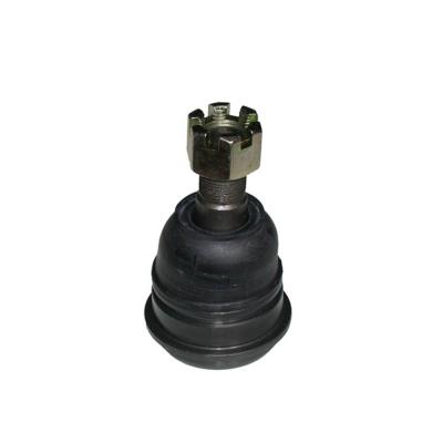 Cina Articulazioni a sfera del braccio di controllo inferiore dell'asse anteriore per Nissan D21 Pickup 86-94 Anno 1986-1997 in vendita