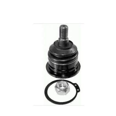 Cina Articulazioni a sfera del braccio di controllo superiore dell'asse anteriore per Nissan Frontier 98-04 Modello auto FBJ5369 in vendita