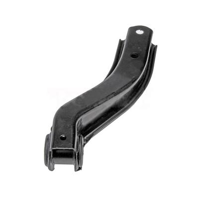 Cina PASEO Coupé EL54 Accessoio per auto per Opel Rubber Bushing Lower Control Arm per Toyota 1999 in vendita