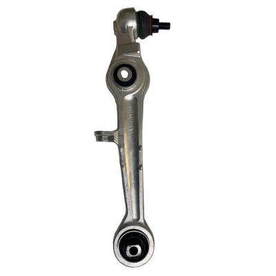 Cina Audi A6 C5 Avant 2001-2005 32 73 0034 Kit di sospensione di alluminio in vendita