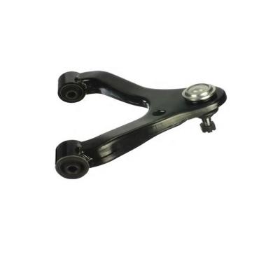Cina Modello di auto Toyota Hilux III RK620063 Braccio di controllo destro Hilux per parti di sospensione in vendita