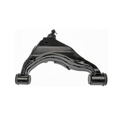 Cina Finalità Sostituire/riparazione RK620062 Braccio di controllo della sospensione sinistra per Toyota FJ Cruiser in vendita