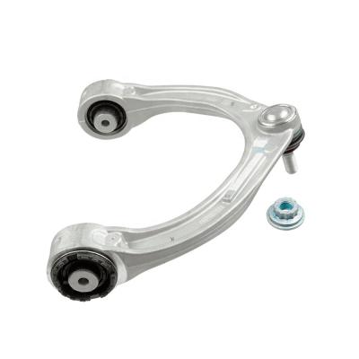 Cina Armi di controllo della parte di sospensione automatica per Mercedes-Benz G-CLASS W463 AMG G63 18- Riparazione in vendita
