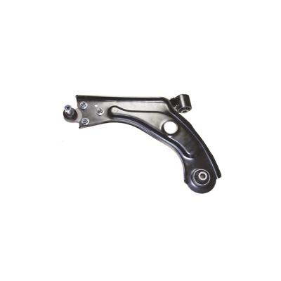 Cina Il braccio di comando inferiore anteriore sinistro per Peugeot 308 II 2013- OEM NO 9678311380 in vendita