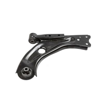 Cina PEUGEOT 308 II 2013- Braccio di sospensione auto con rivestimento E braccio di comando inferiore anteriore destro in vendita