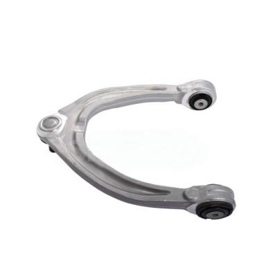 Cina Armi di controllo inferiori anteriori con rivestimento in zinco per Alfa Romeo Stelvio 2016 Scopo Sostituzione/riparazione in vendita