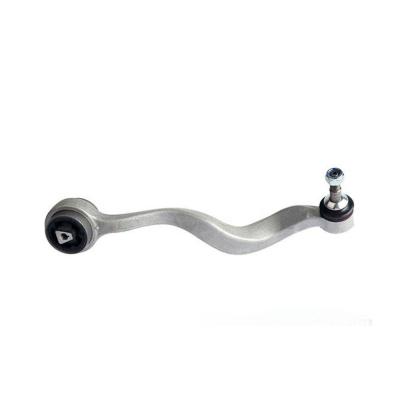 Cina Perfetto pezzo di ricambio Arm di controllo in alluminio inferiore anteriore per BMW M6 06-10 OEM Standard in vendita