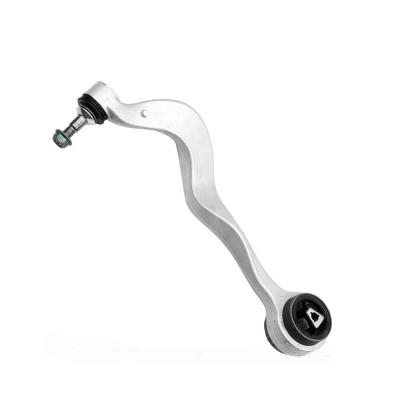 Cina 31102348049 Casco inferiore del braccio di comando per BMW 650I 06-10 Interchange n.3 31126774829 in vendita