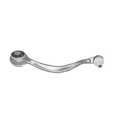 Cina Settile di braccio di controllo anteriore inferiore per BMW X7 19-20 Ball Joint 40 Cr Sostituire/riparazione standard in vendita